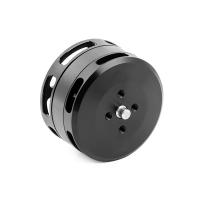 China 3506 IPE 400KV+460KV+650KV Brushless DC Electric Motor Powerful Drone Motor for sale