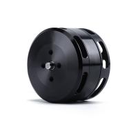 China 3508 IPE 360KV+580KV+700KV Brushless DC Motor Energy Efficiency for sale