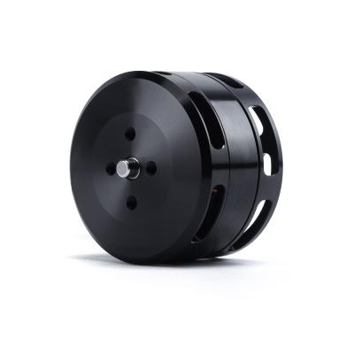 China 3508 IPE 360KV+580KV+700KV Brushless DC Motor Energy Efficiency for sale
