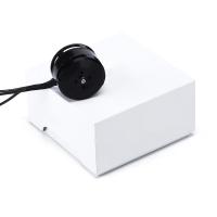 China 3508 IPE 360KV+580KV+700KV Brushless DC Motor Energy Efficiency for sale
