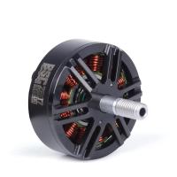 China Customizable  2807 FPV Brushless Motor 1300KV+1500KV With High Thrust for sale