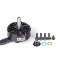 China Customizable  2807 FPV Brushless Motor 1300KV+1500KV With High Thrust for sale