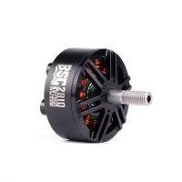 China Professional  Lightweight 2810 FPV 1100KV+1350KV Bldc Drone Motor for sale