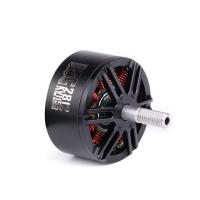 China Compact 2812 FPV 925KV+1150KV Brushless DC Motor High Performance for sale