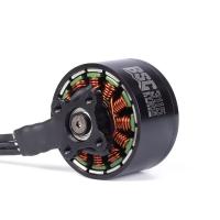 China 3115 FPV Brushless Motor 490KV+900KV+1050KV Drone Brushless Motor for sale