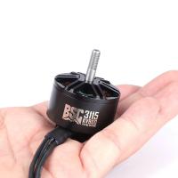 China 3115 FPV Brushless Motor 490KV+900KV+1050KV Drone Brushless Motor for sale