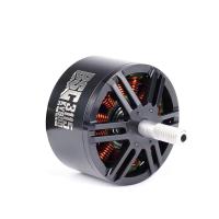 China 3115 FPV Brushless Motor 490KV+900KV+1050KV Drone Brushless Motor for sale