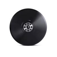 China Efficient  M10 IPE 90KV DC Brushless Electric Motor Customizable for sale