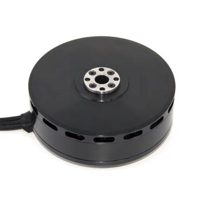 China Long Lasting  M17 IPE 100KV+110KV Brushless DC Motor Multipurpose for sale