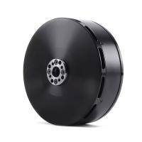 China High Efficiency M20 IPE 80 KV+100 KV Brushless Motor Lightweight for sale