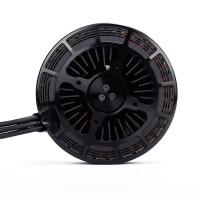 China High Efficiency M20 IPE 80 KV+100 KV Brushless Motor Lightweight for sale