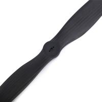 China 22.1 x 7.4 Inch FLUXER Vertical takeoff and landing  drone propellers for sale