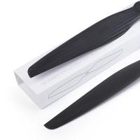 China 24.1x9.6 Inch FLUXER Vertical takeoff and landing  drone propellers for sale