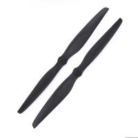 China 32.1X12.8 Inch FLUXER Vertical takeoff and landing  drone propellers for sale