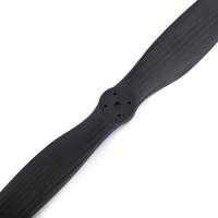 China 32.1X12.8 Inch FLUXER Vertical takeoff and landing  drone propellers for sale