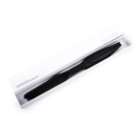 China FLUXER 24x7.8 Inch glossy straight propeller for sale