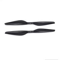 China FLUXER 27x8.8 Inch glossy straight propeller for sale