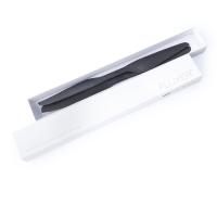 China 16x5.4 Inch FLUXER PRO MATT Matte straight paddle propeller for sale
