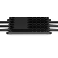 China Electronic Speed Controler FOC 60A 8-14S Drone for sale