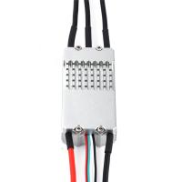 China AMPX 40A (5-14S) Drone ESC W/box Electronic Speed Controler for sale