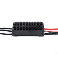 China AMPX 80A (5-14S) Drone ESC Electronic Speed Controler for sale