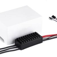 China AMPX 80A (5-14S) Drone ESC Electronic Speed Controler for sale