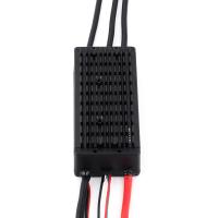 China AMPX 80A (5-14S) Drone ESC Electronic Speed Controler for sale
