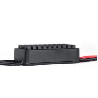China AMPX 80A (5-14S) Drone ESC Electronic Speed Controler for sale