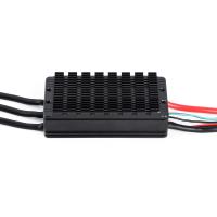 China AMPX 120A (5-14S) Drone Electronic Speed Controler（ESC） for sale
