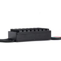 China AMPX 120A (5-14S) Drone Electronic Speed Controler（ESC） for sale