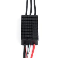 China AMPX 120A (5-14S) Drone Electronic Speed Controler（ESC） for sale