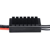 China AMPX 120A (5-18S) Drone ESC Electronic Speed Controler for sale