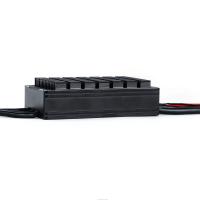 China AMPX ESC 150A (5-14S) Drone Electronic Speed Controler（ESC)） for sale