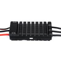 China AMPX ESC 150A (12-24S) Drone Electronic Speed Controler (ESC) for sale
