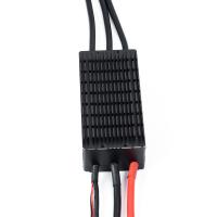 China AMPX 180A(5-18S) Drone Electronic Speed Controler（ ESC） for sale