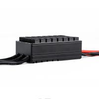 China AMPX ESC 200A(5-14S) 	Electronic Speed Controler for sale