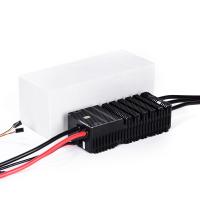 China AMPX ESC 300A(12-24S) Electronic Speed Controler for sale
