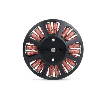 China 5005 EEE brushless DC motor 280KV 350KV 440KV Drone for sale