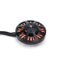 China 5005 EEE brushless DC motor 280KV 350KV 440KV Drone for sale