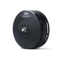 China 5005 IPE brushless motor 280KV 350KV 440KV for sale