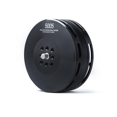 China 5005 IPE brushless motor 280KV 350KV 440KV for sale