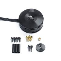 China 5005 IPE brushless motor 280KV 350KV 440KV for sale