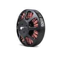 China 5008 EEE  V2.0 Drone Motor 170KV 240KV 300KV 340KV 400KV for sale