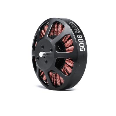 China 5008 EEE  V2.0 Drone Motor 170KV 240KV 300KV 340KV 400KV for sale
