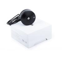 China Brushless DC Motor 5008 IPE V3（170KV 240KV 300KV 340KV 400KV） for sale