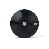 China Brushless DC Motor 5008 IPE V3（170KV 240KV 300KV 340KV 400KV） for sale