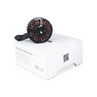 China 5010 EEE Brushless DC Motor 200KV 240KV 310KV 370KV for sale