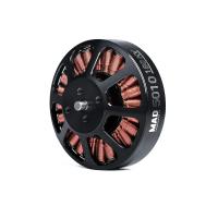 China 5010 EEE Brushless DC Motor 200KV 240KV 310KV 370KV for sale