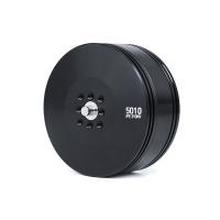 China 5010 EEE Brushless DC Motor 200KV 240KV 310KV 370KV for sale