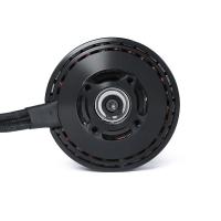 China 5010 IPE -V3 Brushless DC Motor 200KV 240KV 310KV 370KV for sale
